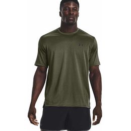 Under Armour Tech Vent M - T-Shirt - Herren