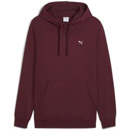 Puma Essential Elevated M - Kapuzenpullover - Herren