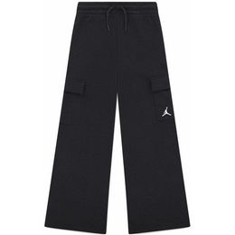 Nike Jordan Brooklyn Cargo Jr - Trainingshosen - Mädchen