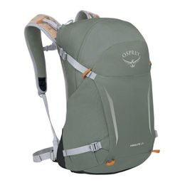 Osprey Hikelite 26 - Wanderrucksack