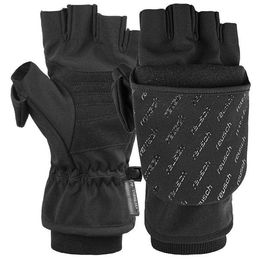 Reusch Dexx Convertible STORMBLOXX - Wanderhandschuhe - Unisex