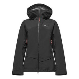 Salewa Ortles GTX 3L EPE W - GORE-TEX Jacke - Damen