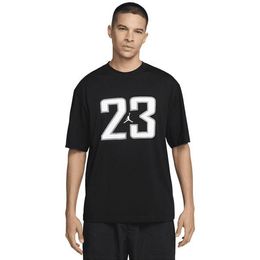 Nike Jordan Jordan Crew - T-Shirt - Herren