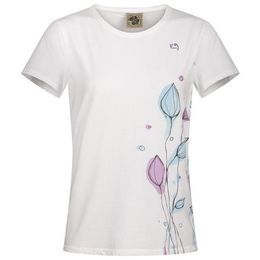 E9 Cipi SP W - T-Shirt - Damen
