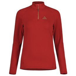 maloja NaspaeM. - Fleecepullover - Damen
