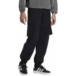 Adidas City Tech M - Trainingshosen - Herren
