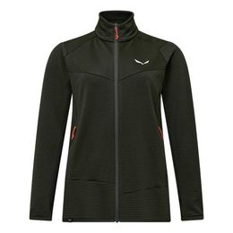 Salewa Puez Altavia Pl W - Fleecejacke - Damen