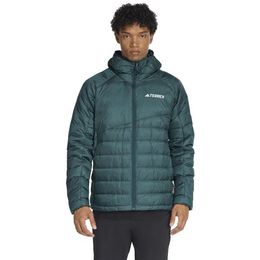 adidas terrex Terrex Xperior Climawarm+ Down M – Daunenjacke – Herren