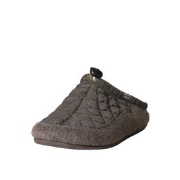 Toni Pons Slippers 'Nadir-Um' male Brown size 44