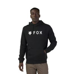 Fox Absolute - Kapuzenpullover - Herren