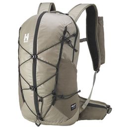 Millet Wanaka 20L - Trekkingrucksack