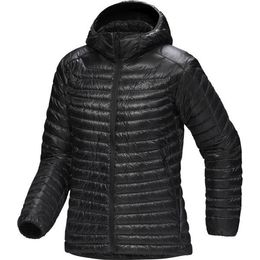 Arc'teryx Arc Teryx Cerium SL W - Daunenjacke - Damen