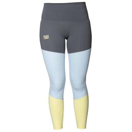 Snap Three Colored - Kletterhosen - Damen