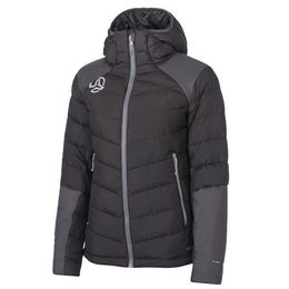 Ternua Yaksim Hood W - Primaloft-Jacke - Damen