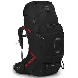 Osprey Aether Plus 70 - Trekkingrucksack