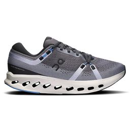 On Cloudsurfer 2 - neutrale Laufschuhe - Herren