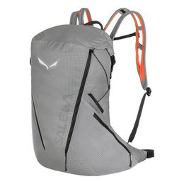 Salewa Pedroc Pro 22L - Wanderrucksack