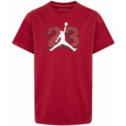 Nike Jordan Practice Tape Jr - T-Shirt - Kinder