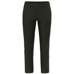 Salewa Fanes Cord Hemp W - Wanderhose - Damen