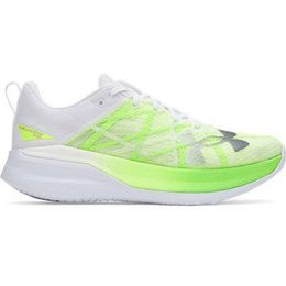 Under Armour Velociti Pro - neutrale Laufschuhe - Unisex
