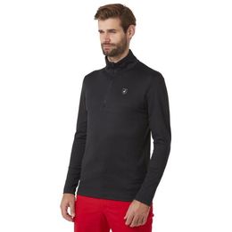 Toni Sailer Brendan M - Fleecepullover - Herren