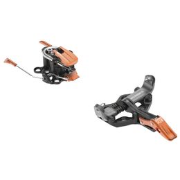 ATK Bindings SL 2023 Brake World Cup - Skitourenbindung