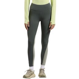 Odlo Essential Thermal W - Laufleggings - Damen