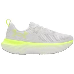 Under Armour Infinite Elite 2 W - Neutrallaufschuhe - Damen
