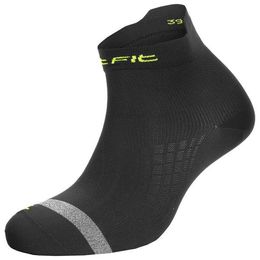 Get Fit Grip - Laufsocken - Unisex