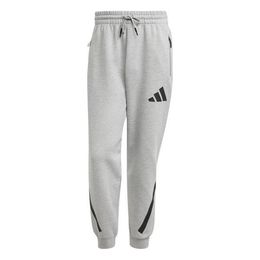 Adidas New Z.N.E. M - Trainingshosen - Herren