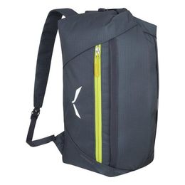 Salewa Ropebag 2 - Seilrucksack