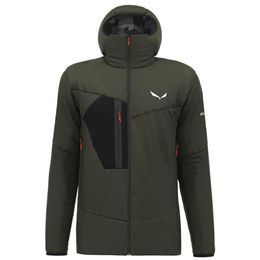 Salewa Ortles TWR Stretch M HD JKT - Alpinjacke - Herren