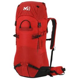 Millet Prolighter 38 + 10 - Trekkingrucksack