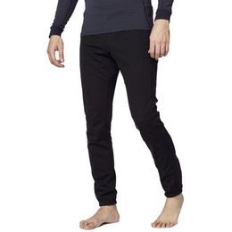 Rossignol Softshell Pant M - Langlaufhose für Herren