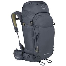 Osprey Sopris 40 - Skitourenrucksack - Damen
