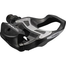 Shimano PD-R550 - Rennradpedale