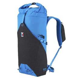 Millet Trilogy Jorasses 30 - Alpinrucksack
