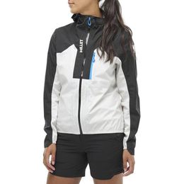 Millet Wanaka Light 2.5L W - Hardshelljacke - Damen