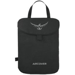 Osprey AirCover™ Large - Raincover