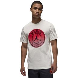 Nike Jordan Jordan PSG - T-Shirt - Herren