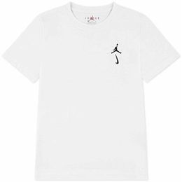Nike Jordan Mvp Jr - T-Shirt - Kinder