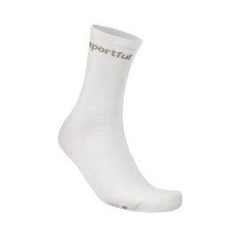 sportful Classic Merino - Fahrradsocken