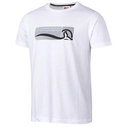 Ternua Groswater T M - T-Shirt - Herren