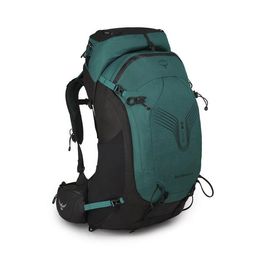 Osprey UNLTD™ AntiGravity 64 W - Trekkingrucksack - Damen