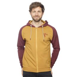 Chillaz Tegernsee 2.0 M - Kapuzenpullover - Herren