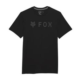 Fox Absolute - T-Shirt - Herren