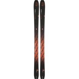 Ski Trab Ortles 85 - Tourenski