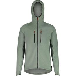 maloja RazzesM. - Fleecepullover - Herren