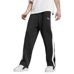 Puma T7 Always ON - Training-Hosen - Herren