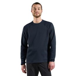 Odlo Cubic M - Fleecepullover - Herren
